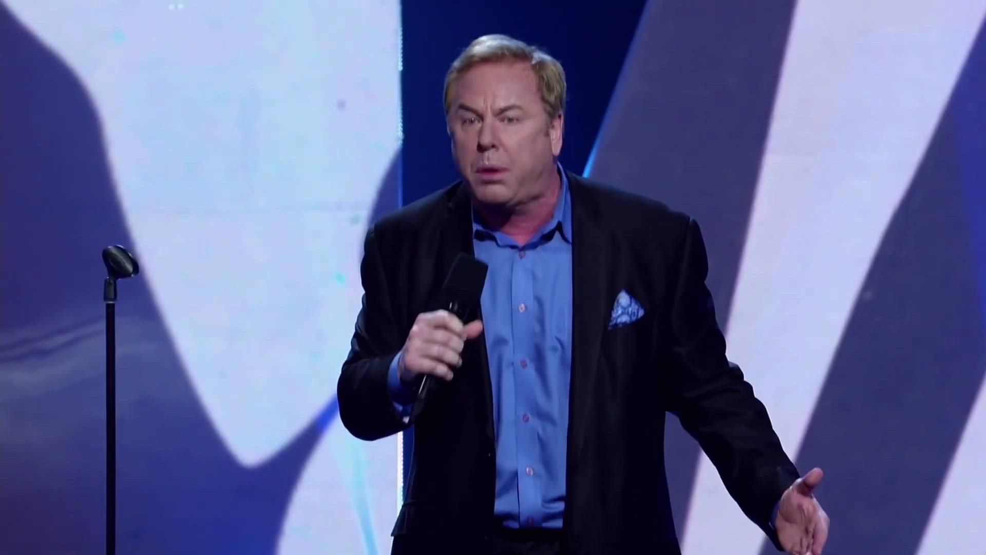 Tampa Bay Tonite | RHStv