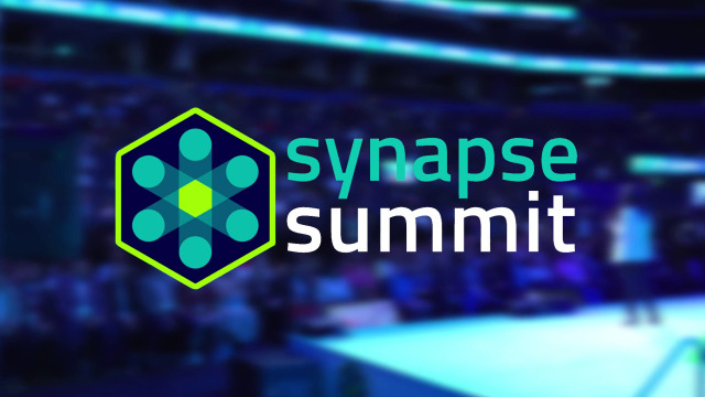 Synapse Summit 2023 ~ Tampa | RHStv
