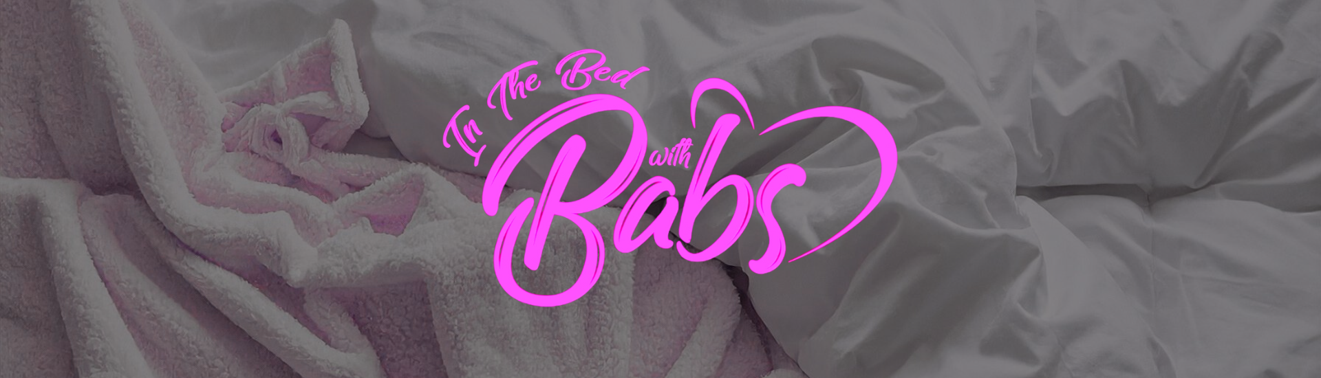 In the Bed with Babs | RHStv