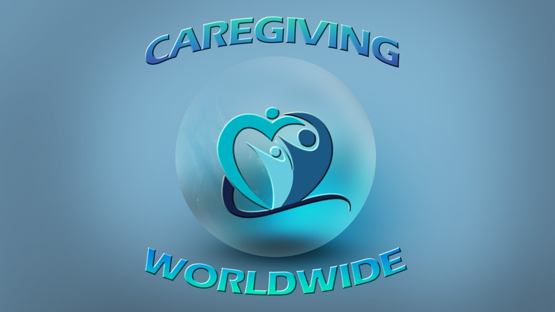 Caregiving Worldwide | RHStv