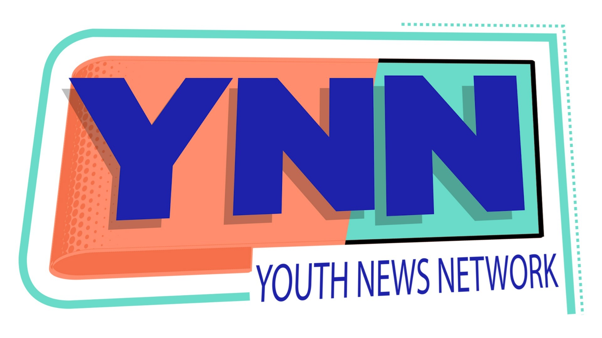 Youth News Network | RHStv