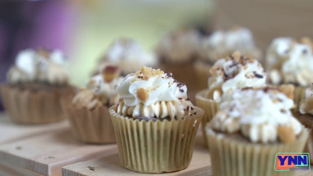 Youth News Network | RHStv