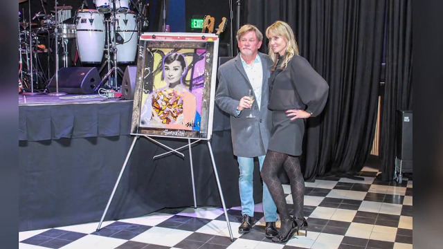 On the Record | RHStv