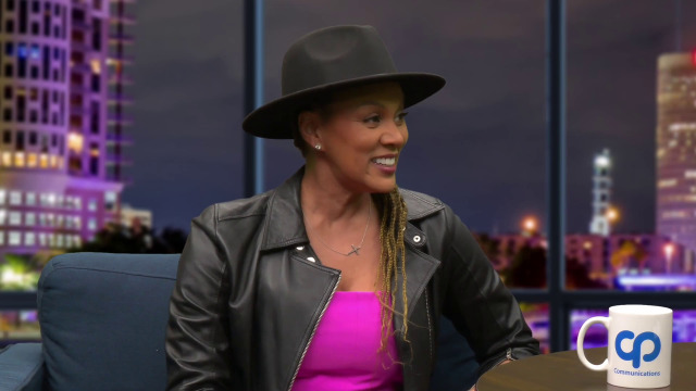 Tampa Bay Tonite | RHStv