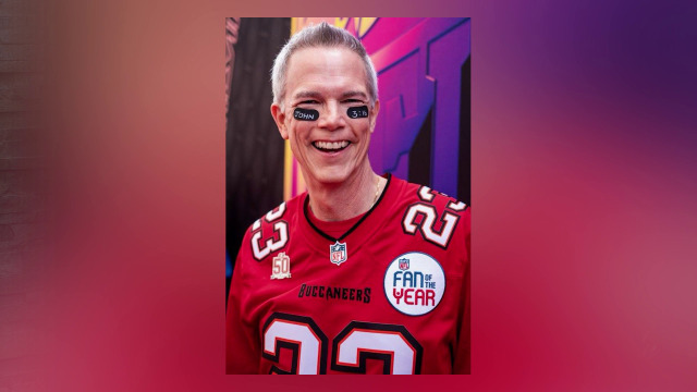 On the Record | RHStv