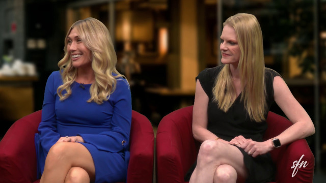 Dating in America | RHStv