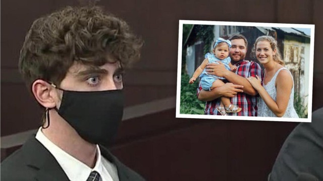 Youth News Network | RHStv