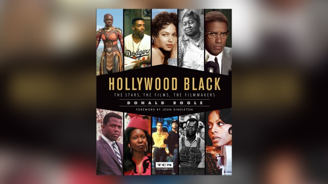 YNN: Behind the Scenes at FIRA/IRA Championships! | RHStv