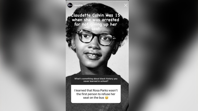 YNN: Behind the Scenes at FIRA/IRA Championships! | RHStv