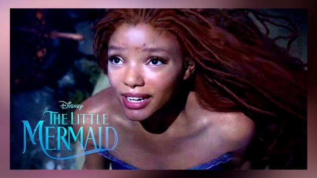 Youth News Network | RHStv