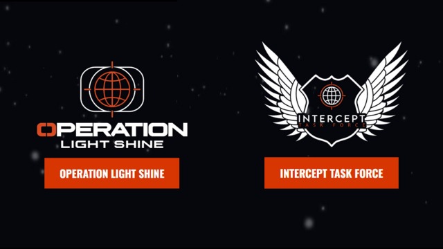 OTR: Operation Light Shine ~ Bringing Offenders to Justice | RHStv