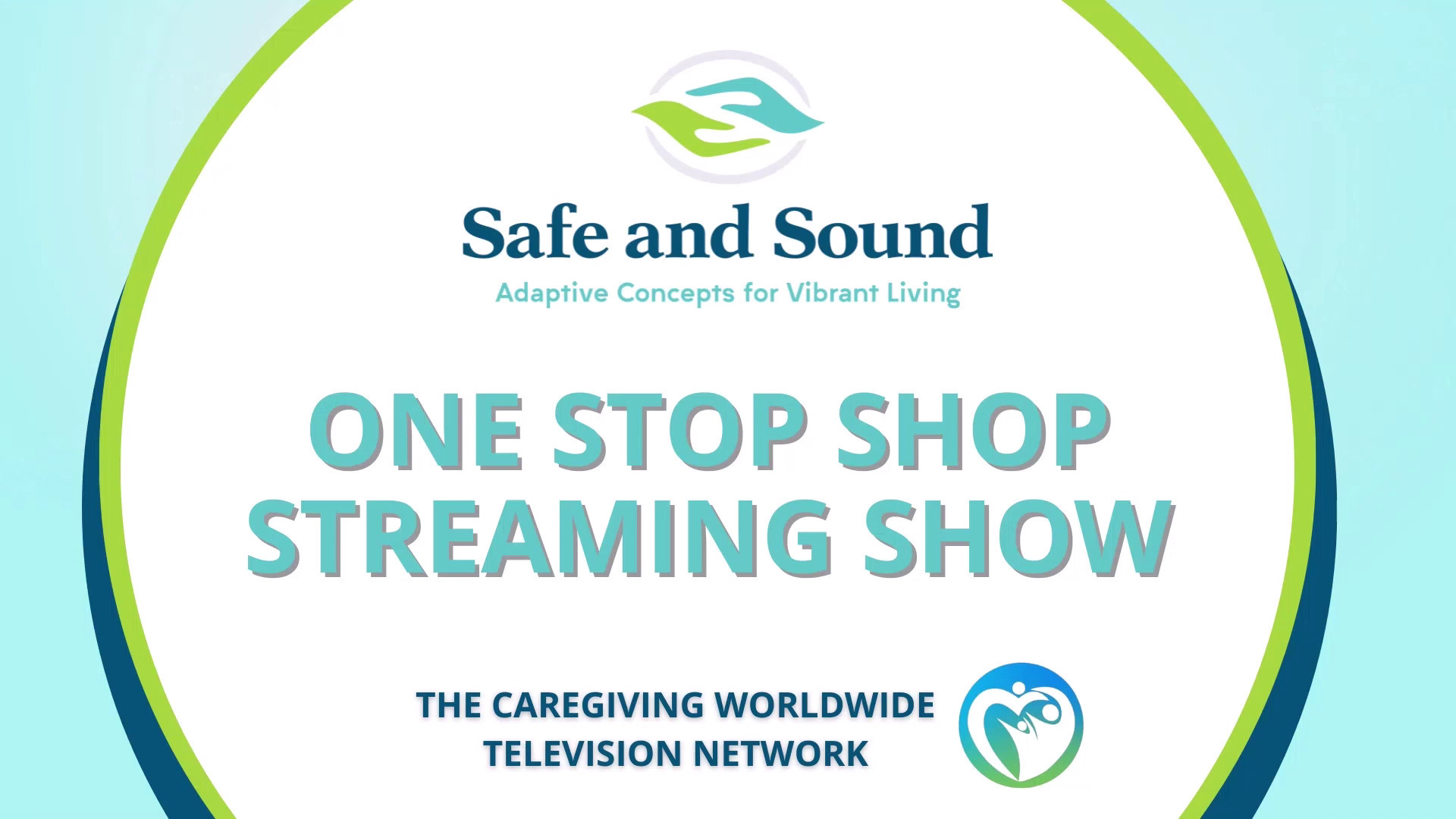 Safe and Sound Sneak Peek! | RHStv